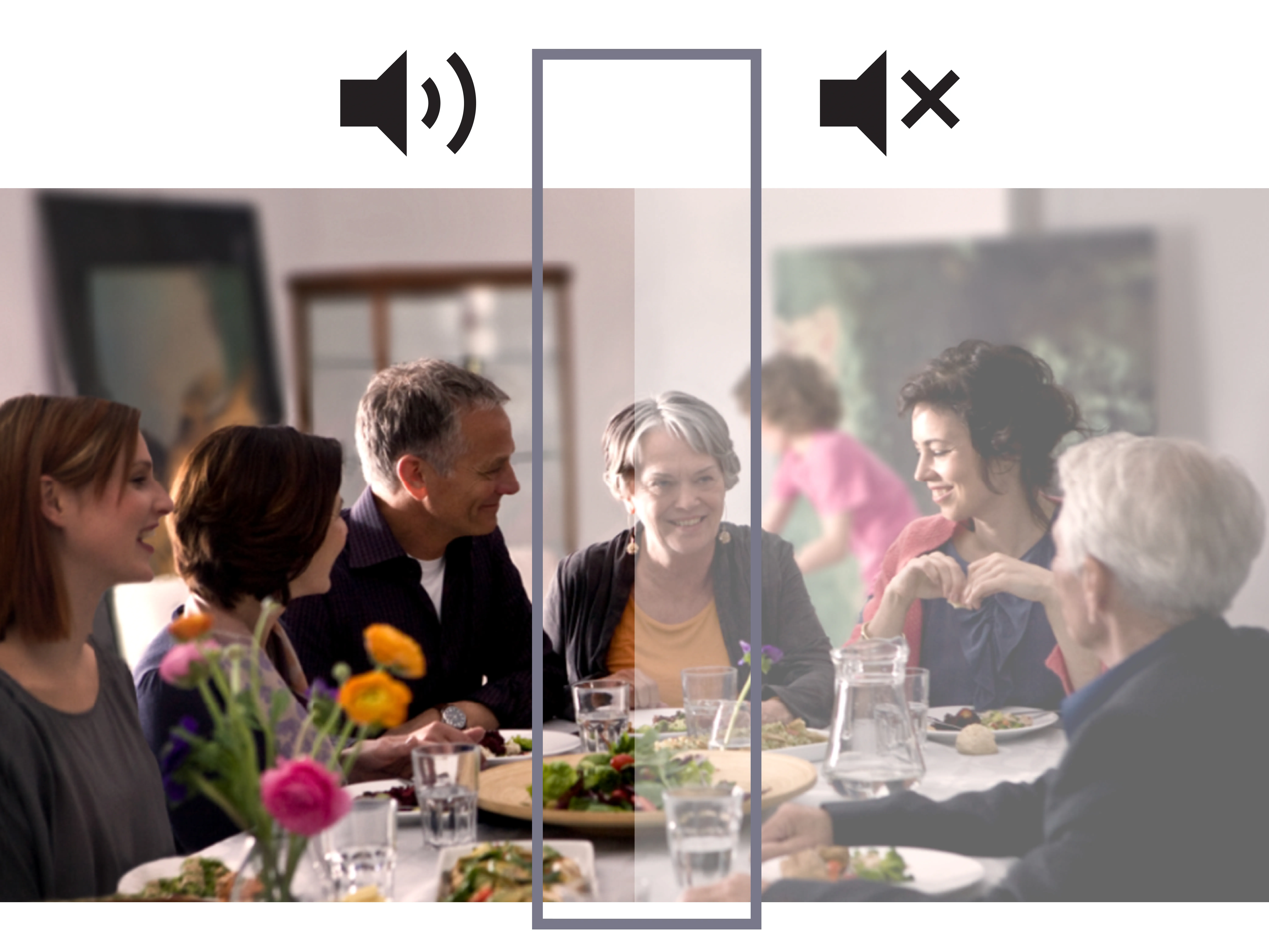 Hearing Loss In One Ear - Complete Guide 2025