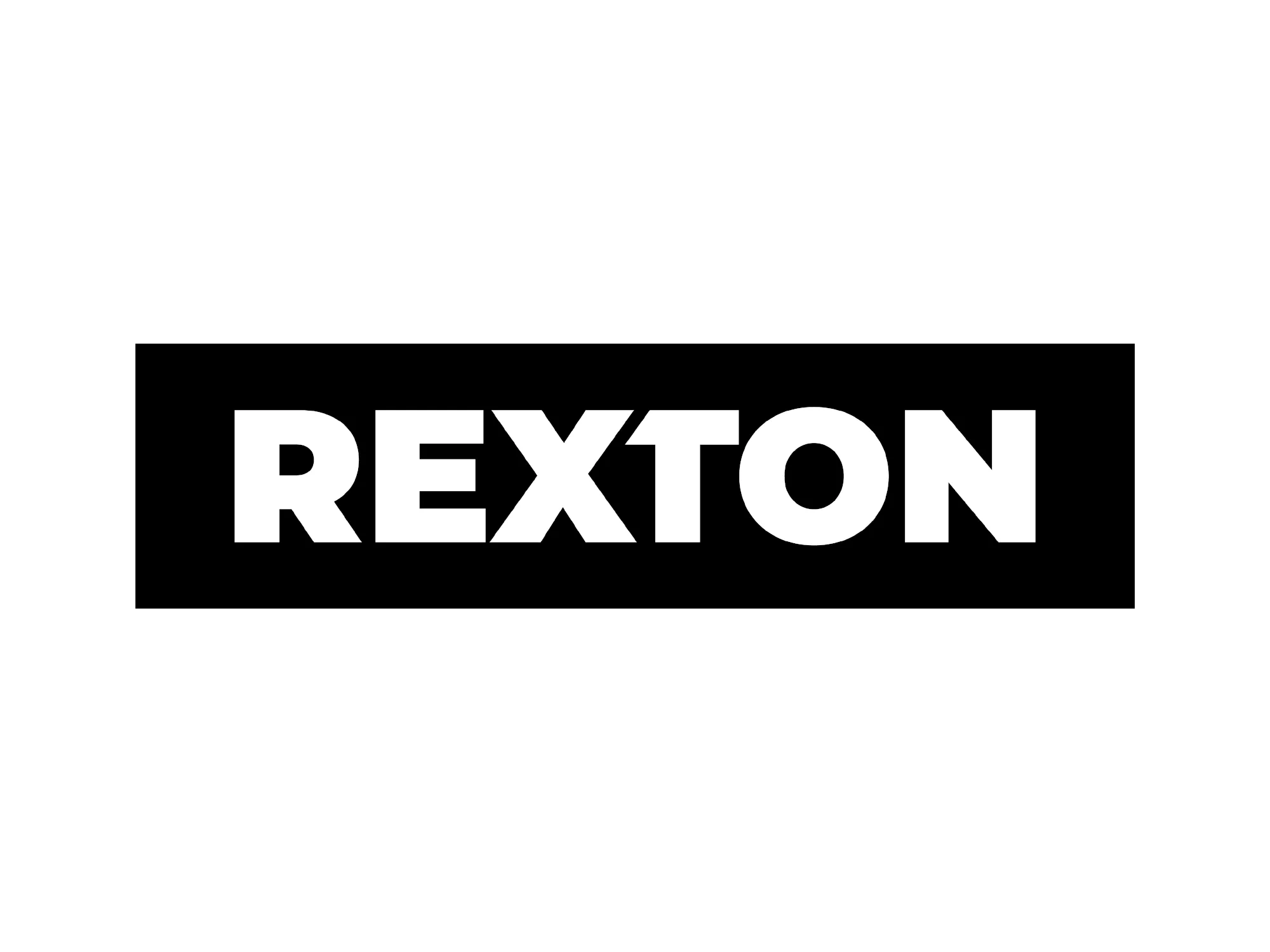 Rexton Hearing Aids Troubleshooting and Maintenance [2025]