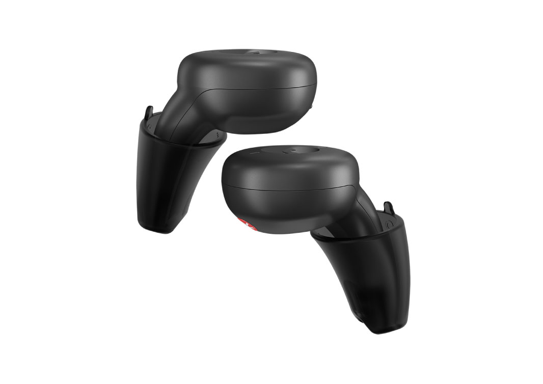 Signia Active Pro IX ⎸ HearCANADA