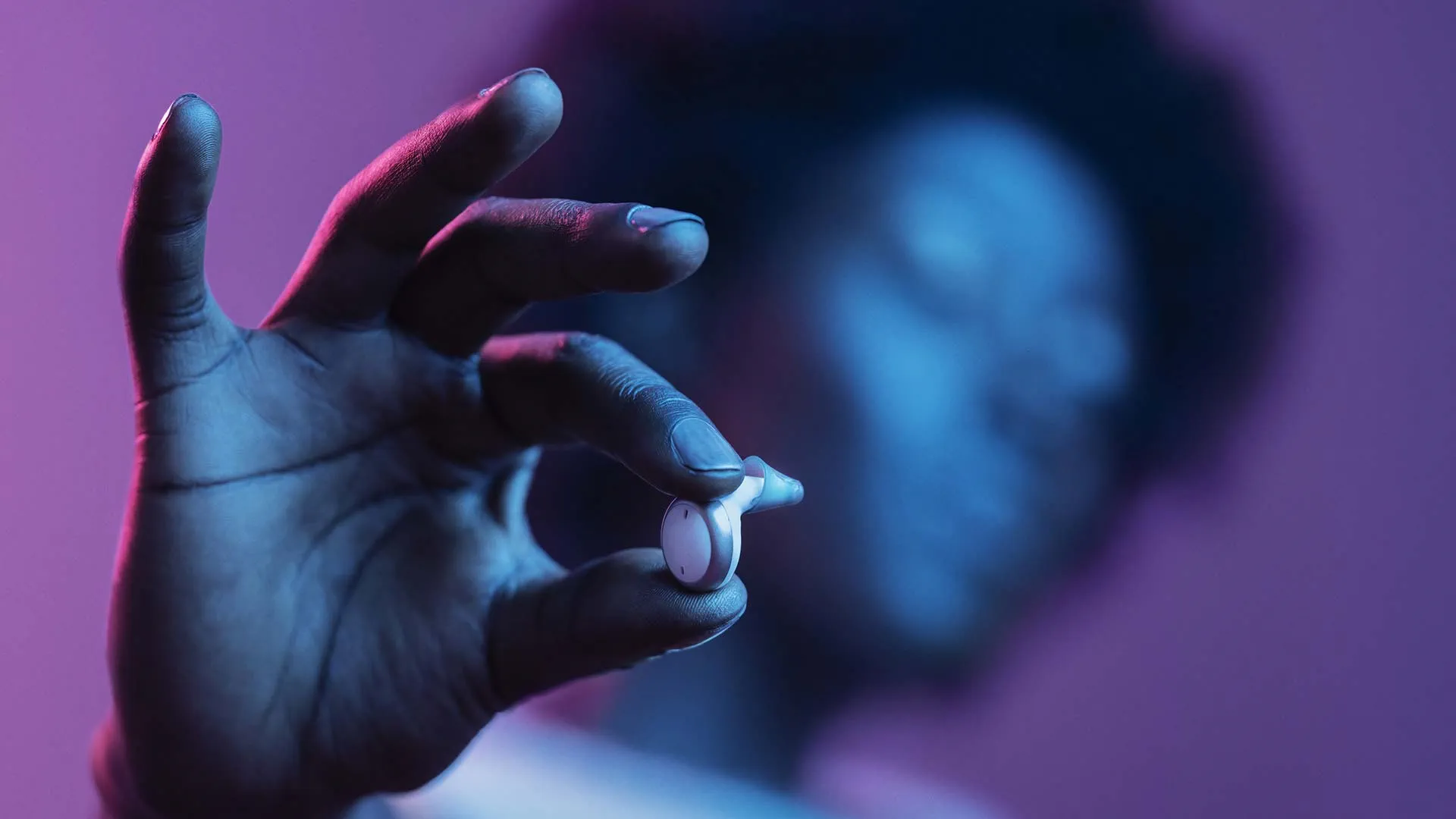 Signia Active Pro ⎸ HearCANADA