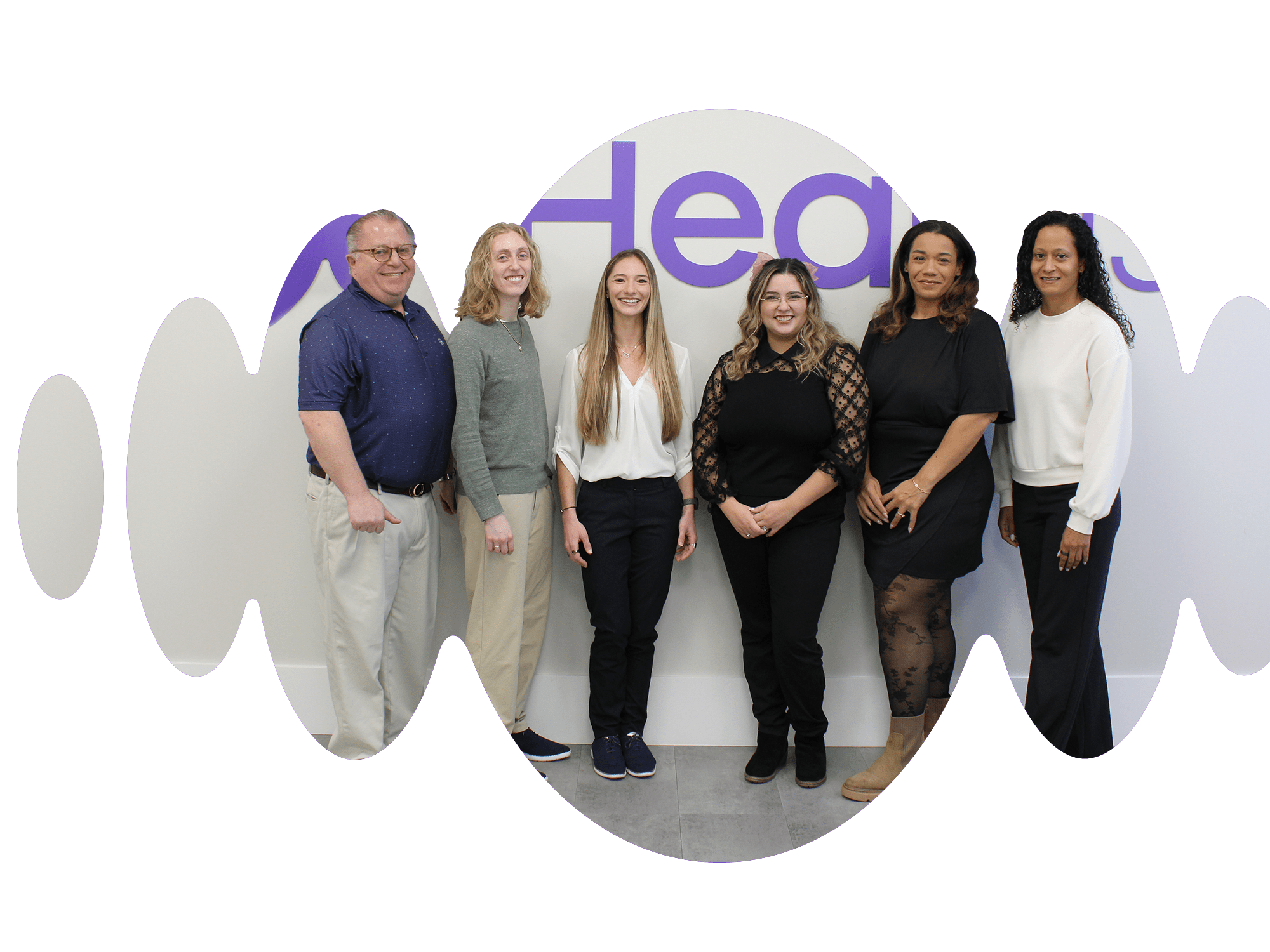 Hearing Care Provider Advisory Board | HearUSA