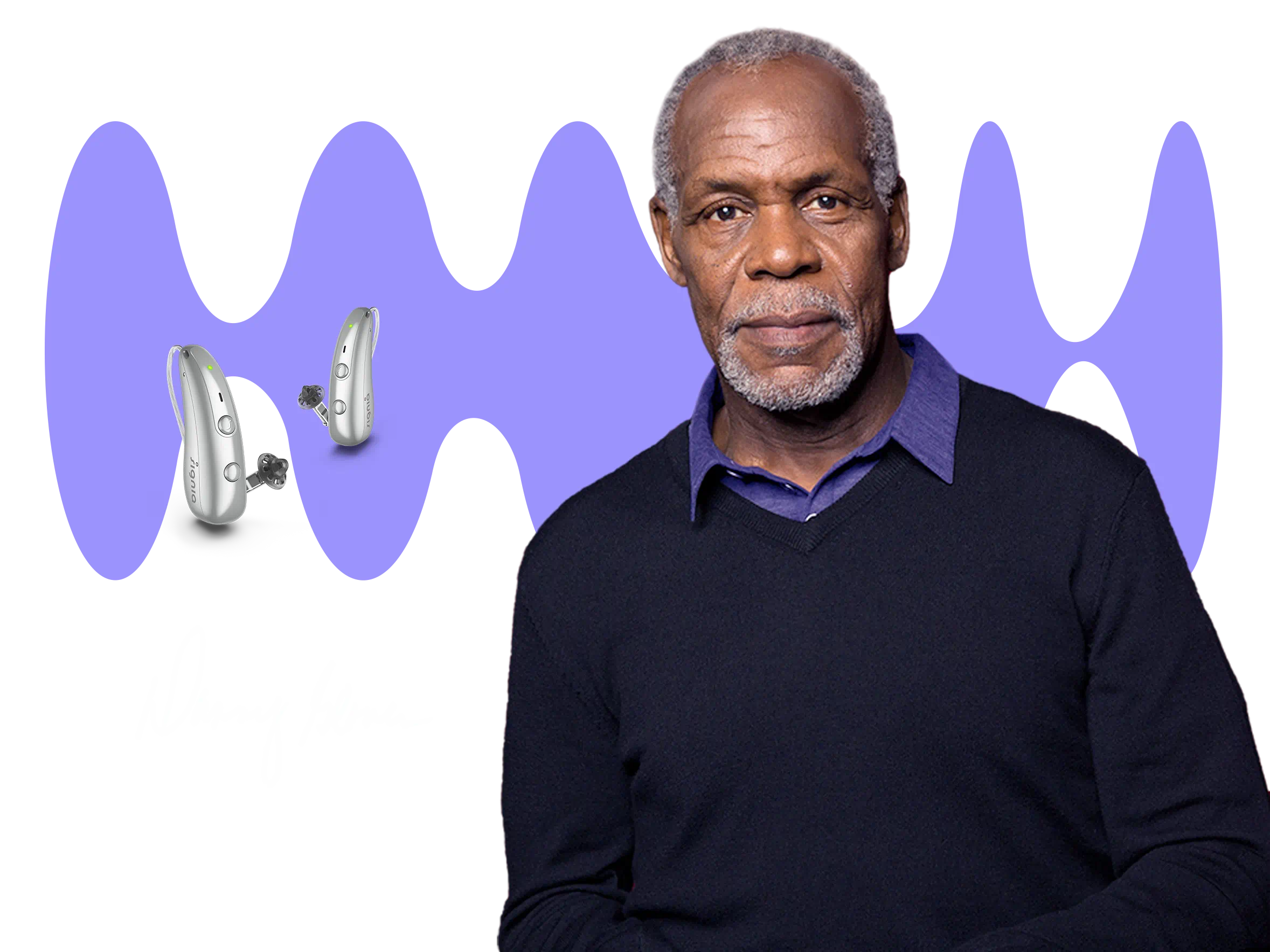 HearUSA | Local Hearing Aid Centers With Free Screenings