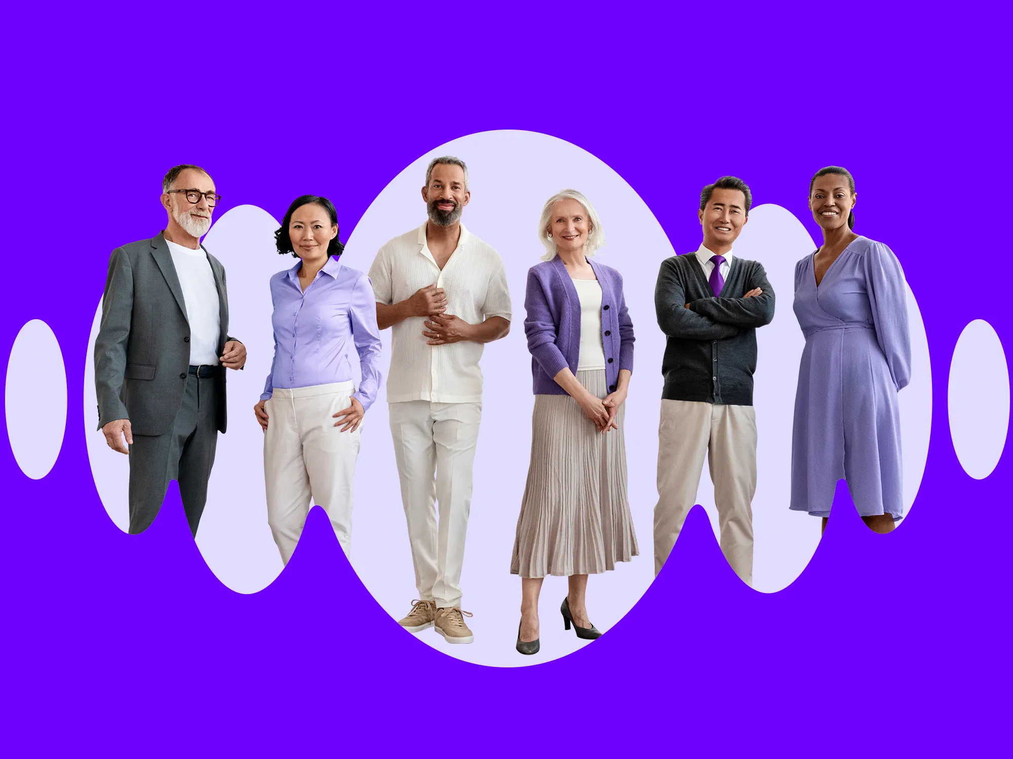 Job and Career opportunities at HearUSA