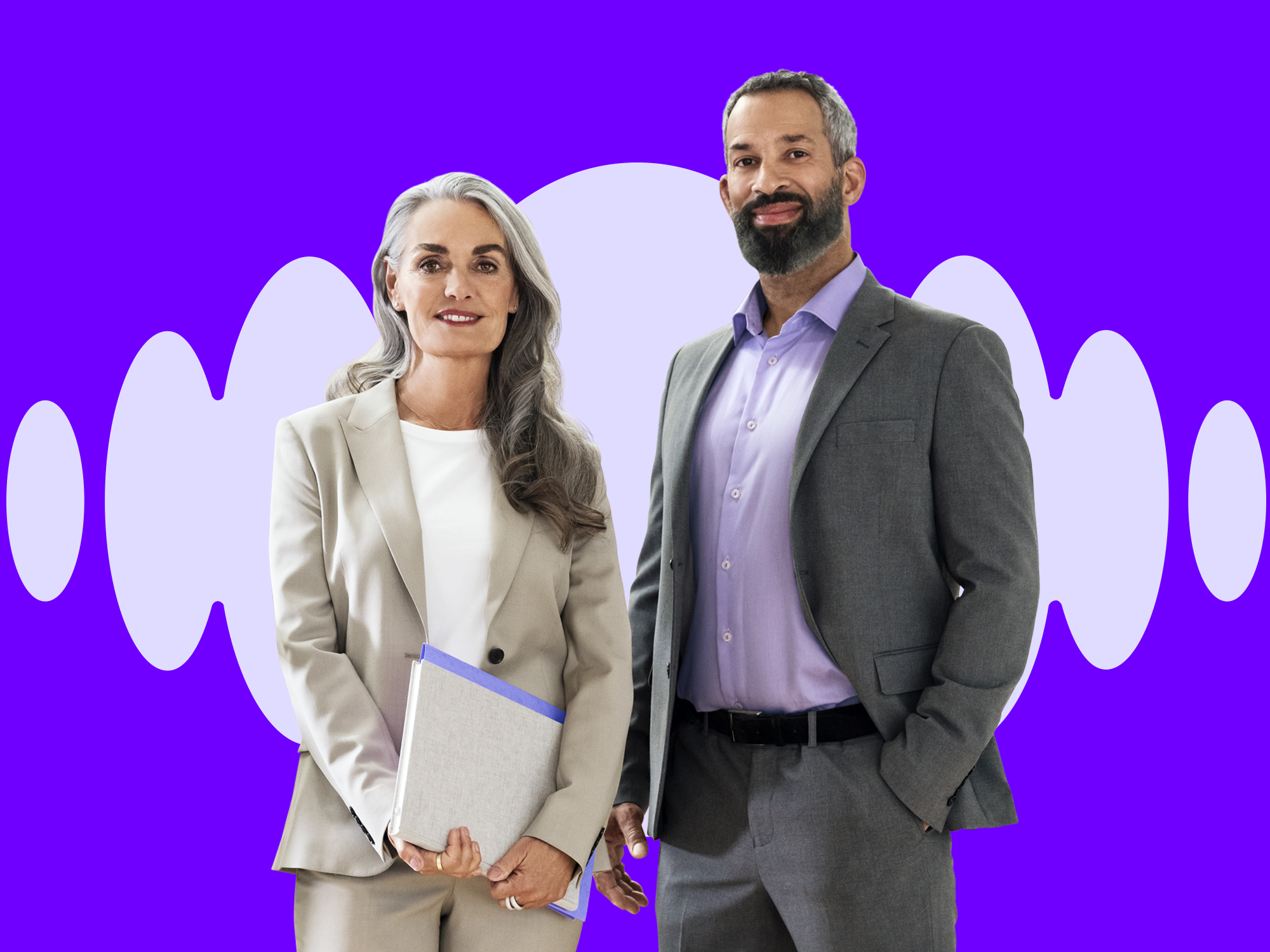 Join the Hearing Care Network | HearUSA